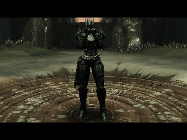 Destiny 2: How to get the Forged in Grace King's Fall emblem