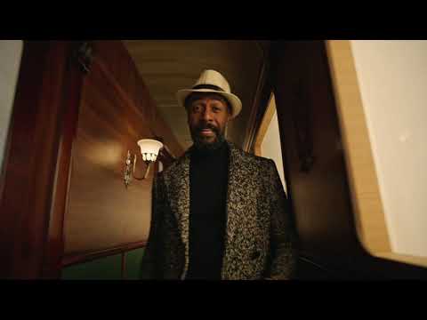 Kuwait Finance House | Personal Finance | Cinema Ad | October 2021|