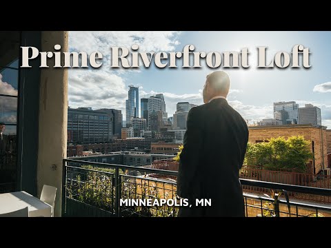 700 S. 2nd Street #W70 | Ryan Pertile | Cynthia Froid Group