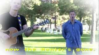 Buzz Sutherland Music / Entertainment Speaker-Speakers Bureau ...