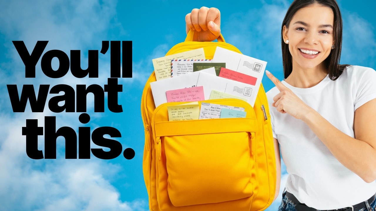 Substack Notes Strategy That Gets You 10x More Engagement