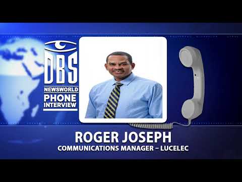 LUCELEC Apologizes for Power Failure