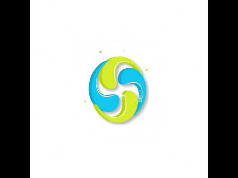 Shubhechha Hospital | Best Multispeciality Hospital in Vadodara