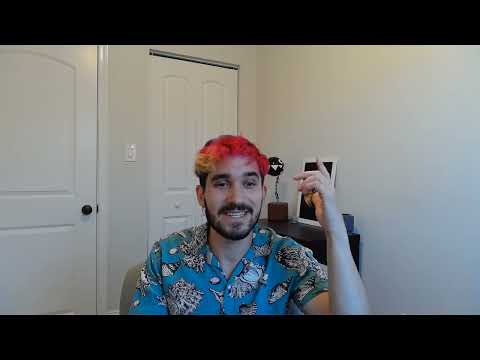 What is Mindfulness in DBT
