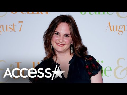 Julie Powell 'Julie & Julia' Author Dead at 49