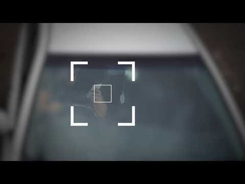 Mobile phone detection cameras
