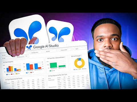 How to Earn Money Online with Google AI Using a Laptop (For Beginners)