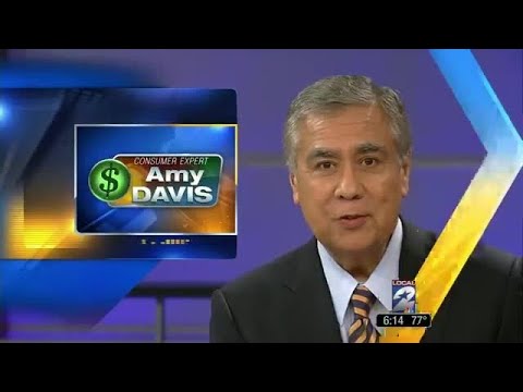 Aldi to open 9 Houston stores this week