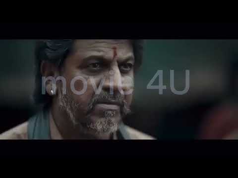 hindi dubbed movie ????