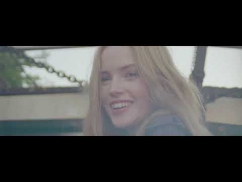 Shawn Mendes - There's Nothing Holding Me Back (official song)