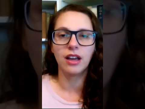 what does woke mean? a great answer