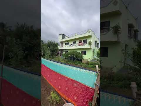 Strawberry - Wholesale Price & Mandi Rate for Strawberry in India