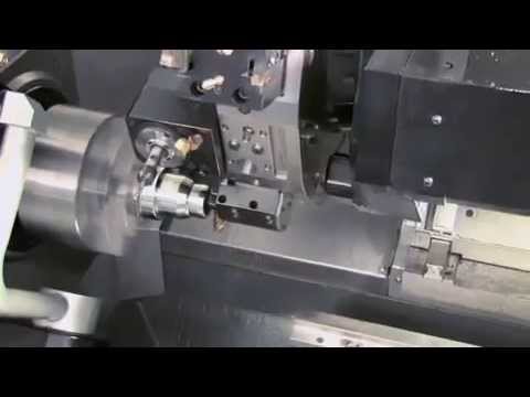 Phillips Machine Tools India Pvt. Ltd. - Manufacturer of Phillips Wire ...