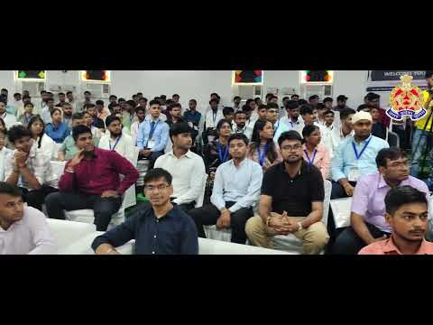 Cyber security Internship-2025//Amroha police//SP Amroha IPS Amit Kumar Anand