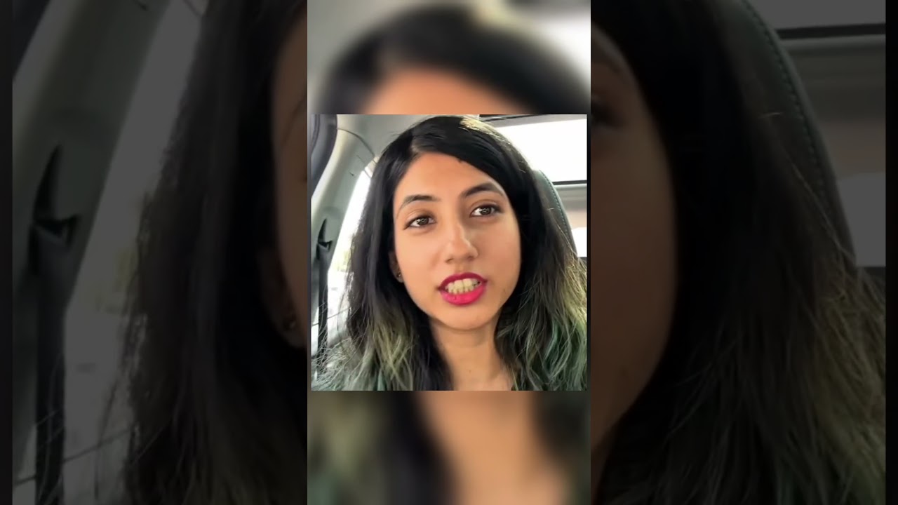 C2 ki nikal pari😂😂#casetoo #thecasetoo #comedy #casetoomemes  #memes #viral #viralmemes #funny #girl