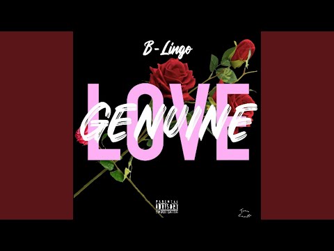 Genuine Love