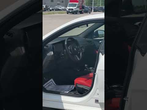 2021 BMW M235i For Sale!