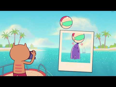 Steam Community :: Video :: Bits & Bops Flipper Snapper PERFECT