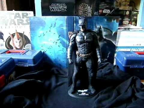 Product | Bandaitoys's Blog