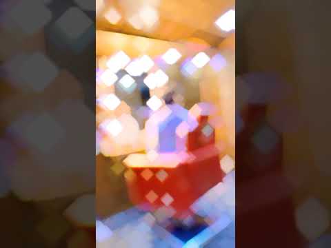 Anjali arora new instagram reel๐ฅ๐น#trending#reel #most #viral #shorts #anjali arora short reels ๐ฒ