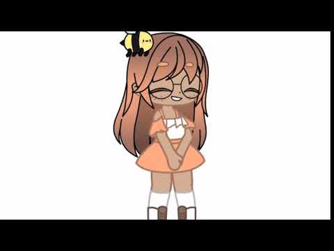 Introduce Yourself As The Meaning Of Your Name||Sir Lulu