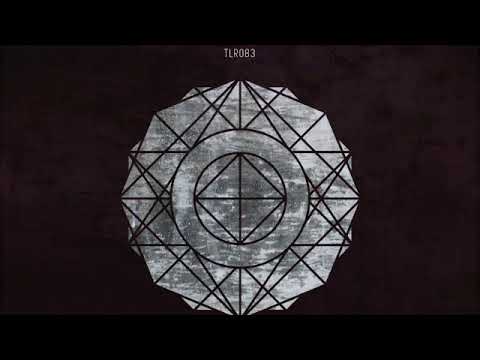 TLR083 _ Darkphobia - Sawless