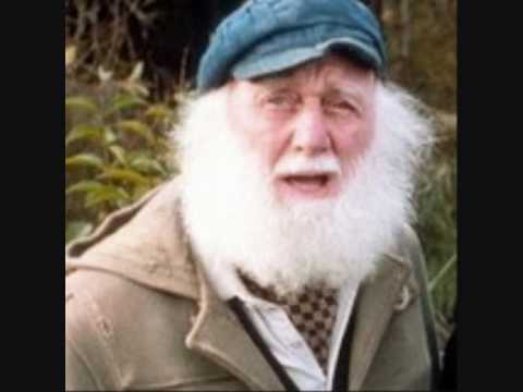 only fools and horses theme tune (lyrics)