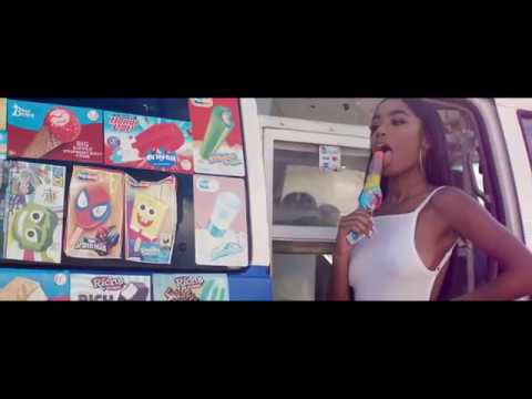 C Glizzy releases a music video for his “Stroll” single