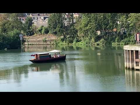 Excursions :: Le-botin-d-auvers