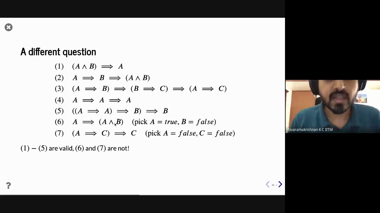 Understanding Simply Typed Lambda Calculus And Type Soundness Galaxyai 0405