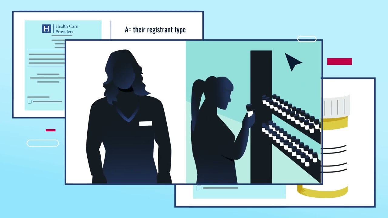 Online Pharmacy Technician Certification Course (CPHT)