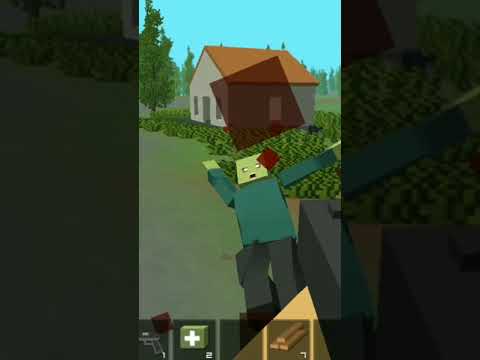 Minecraft versions For school Chromebook 2025 #proxy #unblocked #games #websites #fyp #2025 #nebula
