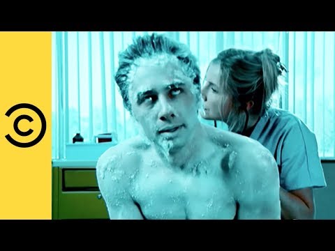 11 Medical Shows You Can Stream Online Right Now