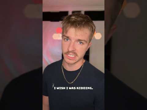 CARTOON THEORIES THAT MAKE SENSE!