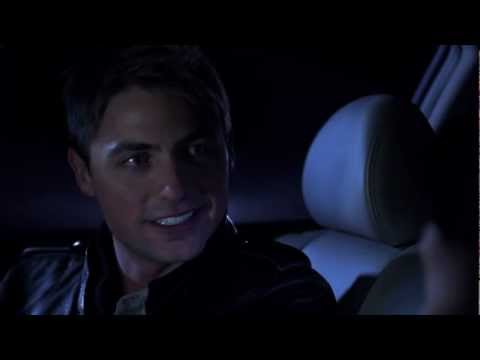 JESSE DALEY REEL – Jesse Daley