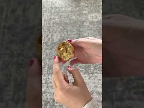 Amazon Favorites | Fidget Spinner