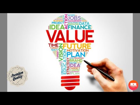 TOP Marketplaces to sell your Digital Products Online!