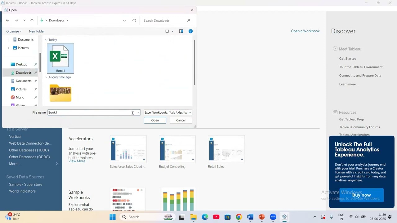 Data Visualization Lab(BAIL504) Program 1,Dept. of AI&ML, RIT Hassan