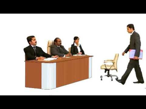 Developing Listening Skills in English as a Second Language (ESL) Learners