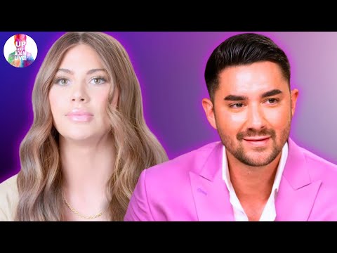 Vanderpump Star DROPS RECEIPTS π£ SLOMWβs Demi EXPOSED & FIRED ON THE SPOT! π³