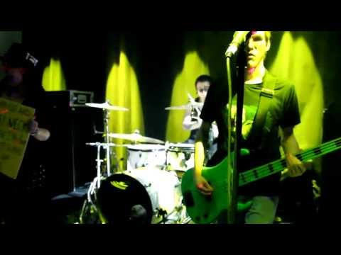 A Verbal Equinox - Bleüctpie