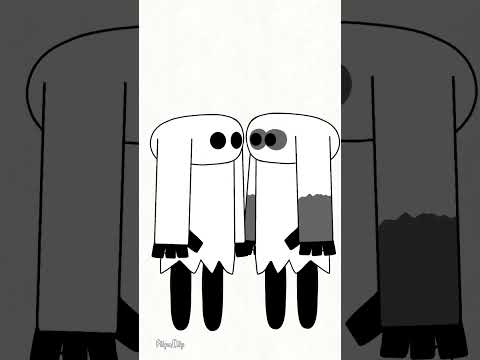 Clapper Animation 7