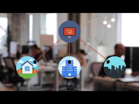 How to get hacked by RDP server - Martin Haller