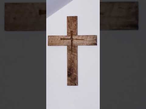 11/2/2021 - All Souls Day - 1st Reading - Wisdom 3:1-9