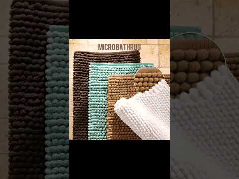NEW BATHMAT & BATHRUG PRESENTATION 2022-23,Elite Enterprises (9416208029) whats app