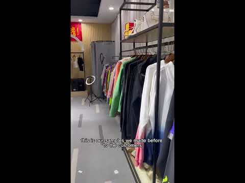 letโs have a look at display room