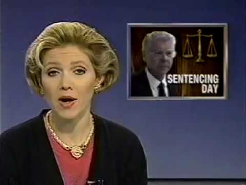 WABC NY EYEWITNESS NEWS-October 20, 1993-Edye Tarbox