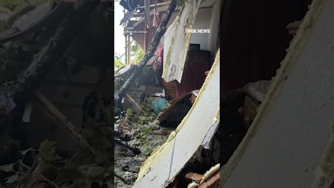 You cannot touch the word of the Lord