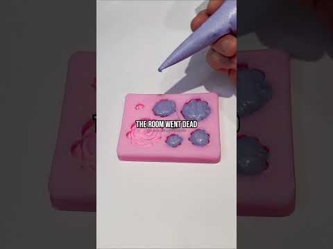 HE PUNCHED THE WHAT! π€―π¬ WILD!! #askreddit #shorts #viralshorts #reddit #viralvideo
