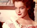 A tribute to Romy Schneider | Τάδε έφη... ΕΦΗ